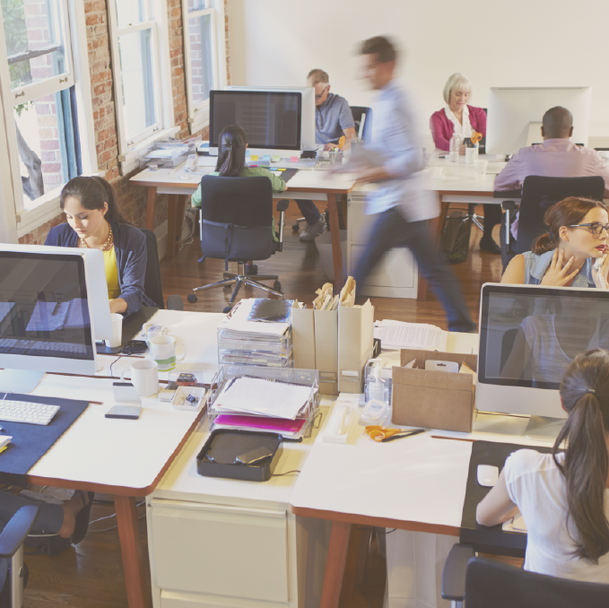 How to retain employees and attract top talents with a strong ...